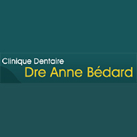 Clinique Dentaire Anne Bédard • Circulaire En Ligne & Rabais