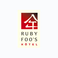 Hôtel Ruby Foo'S ⚜️ Circulaire En Ligne À Nord-Du-Québec