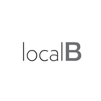 Site Web Local B