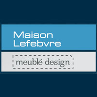 Site Web Maison Lefebvre