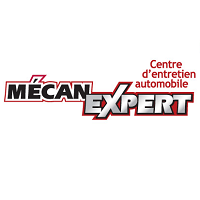 Mécan Expert ⚜️ Circulaire En Ligne À Nord-Du-Québec