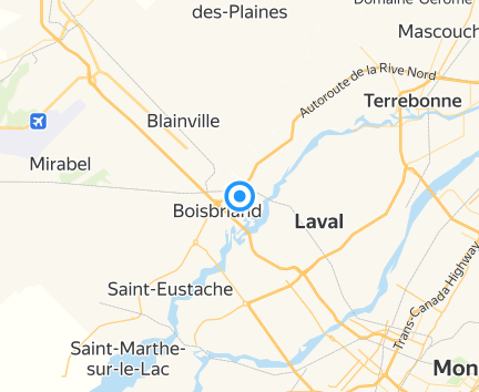 Les Adresses De Best Buy & Heures D'Ouverture ⚜️