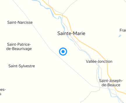 Les Adresses De Rona & Heures D'Ouverture ⚜️