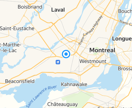 Les Adresses De Winners & Heures D'Ouverture ⚜️